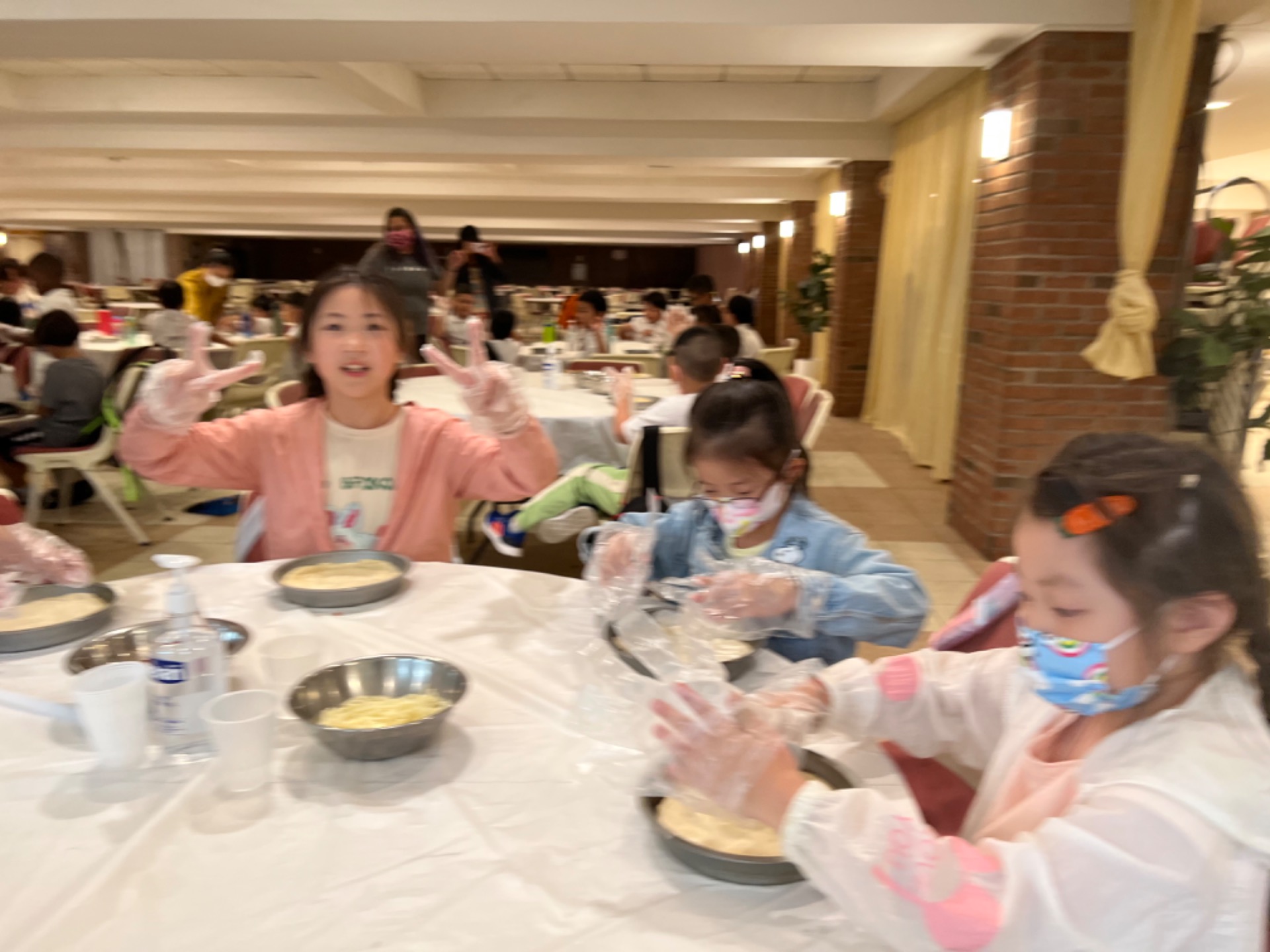 Creative Mind Learning Center